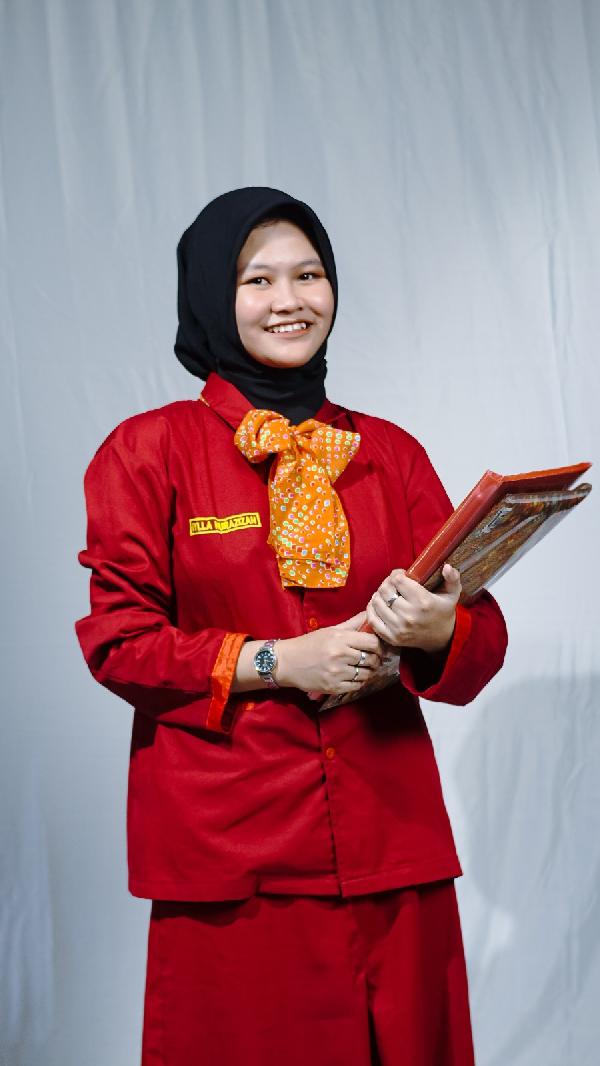 Visi Misi Tujuan dan Bidang Pekerjaan Program Keahlian Manajemen ...